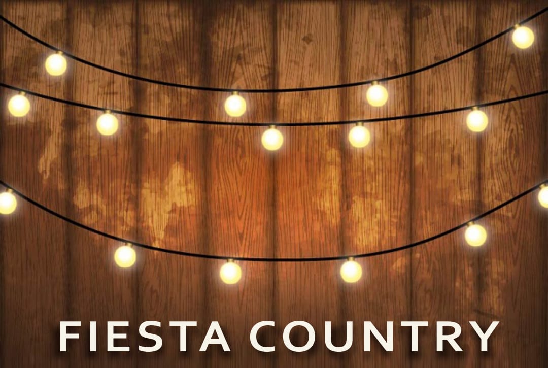 Sábado country | Stadium Casablanca